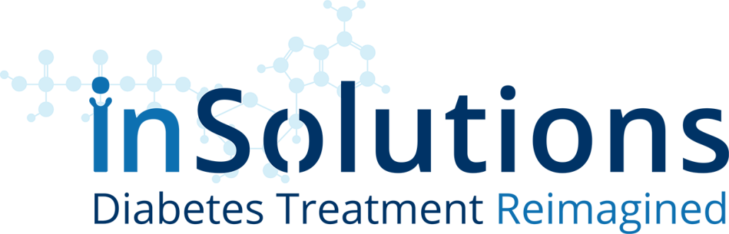 Connecticut Diabetes Center